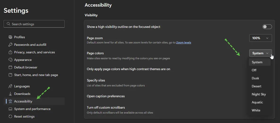 WebGUI Frequently Asked Questions | NCOSC